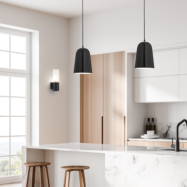 Lighting Ideas – Verve Lighting
