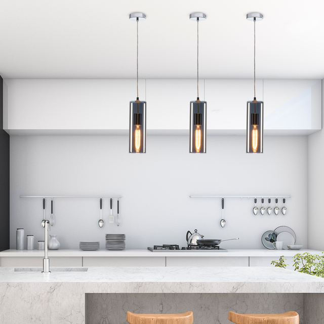 Lighting Ideas – Verve Lighting