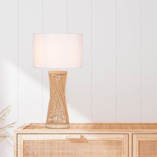 Verve Lighting | Decorative Lighting Brand in Australia & NZ