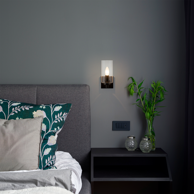 Lighting Ideas – Verve Lighting