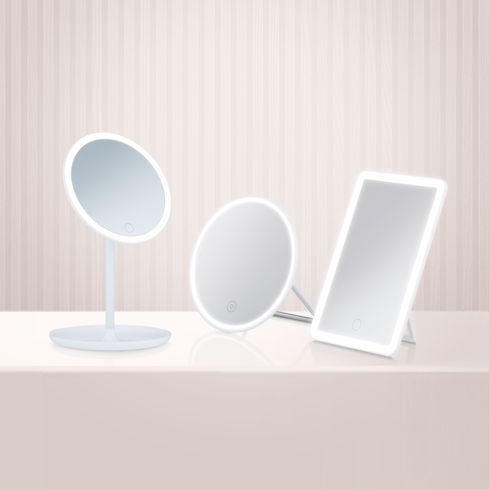 Bathroom Lights | Vanity Lights | Verve Lighting