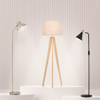Collections – Verve Lighting