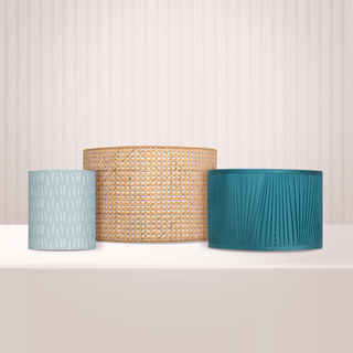 Collections – Verve Lighting