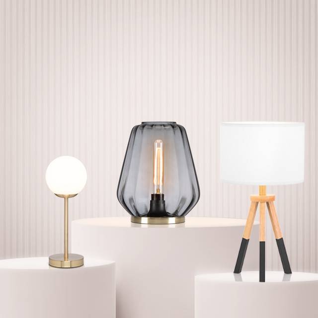 Collections – Verve Lighting