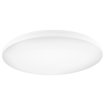 Ceiling Lights | Hanging Ceiling Lights | Verve Lighting