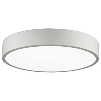 Ceiling Lights | Hanging Ceiling Lights | Verve Lighting