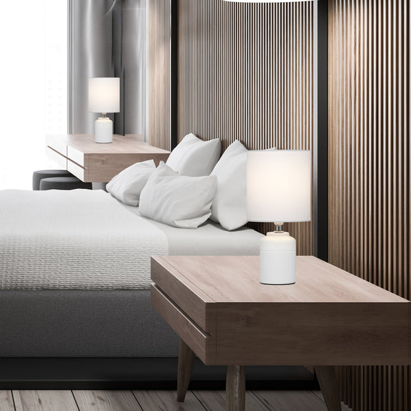 Verve Lighting | Decorative Lighting Brand in Australia & NZ