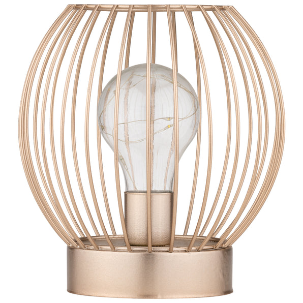 Table Lamps & Lights | Verve Lighting