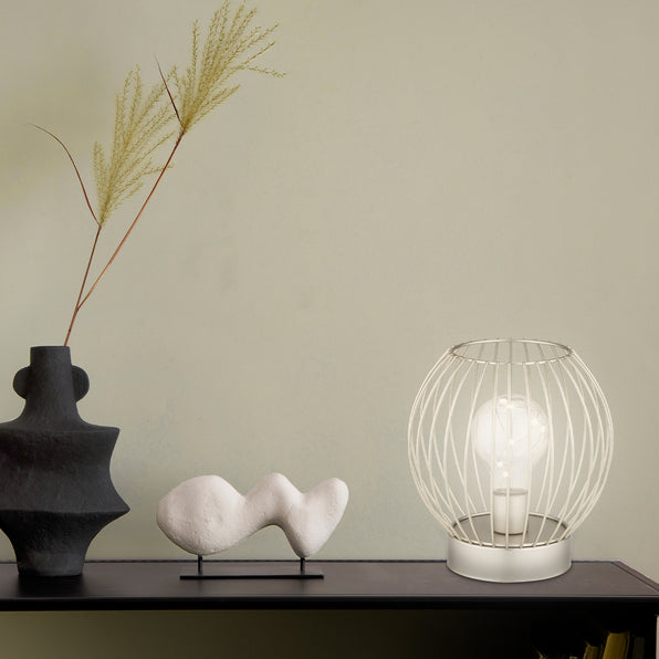 Table Lamps & Lights | Verve Lighting