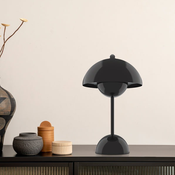 Table Lamps & Lights | Verve Lighting