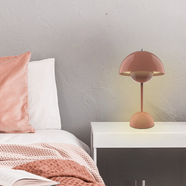 Table Lamps & Lights | Verve Lighting