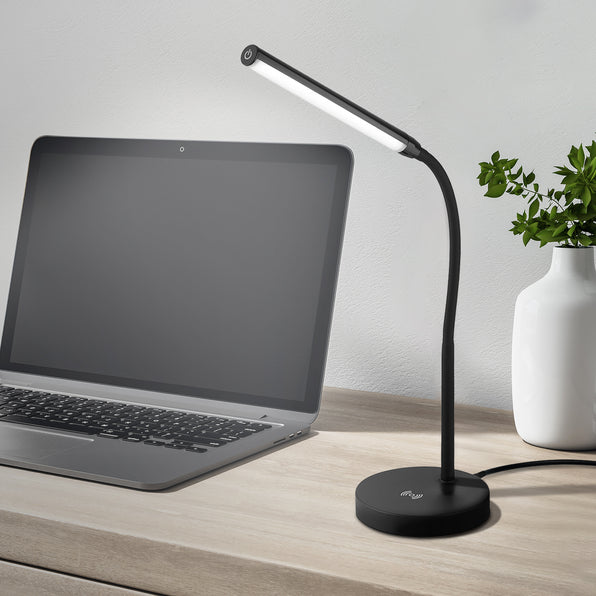 Verve Lighting | Decorative Lighting Brand in Australia & NZ