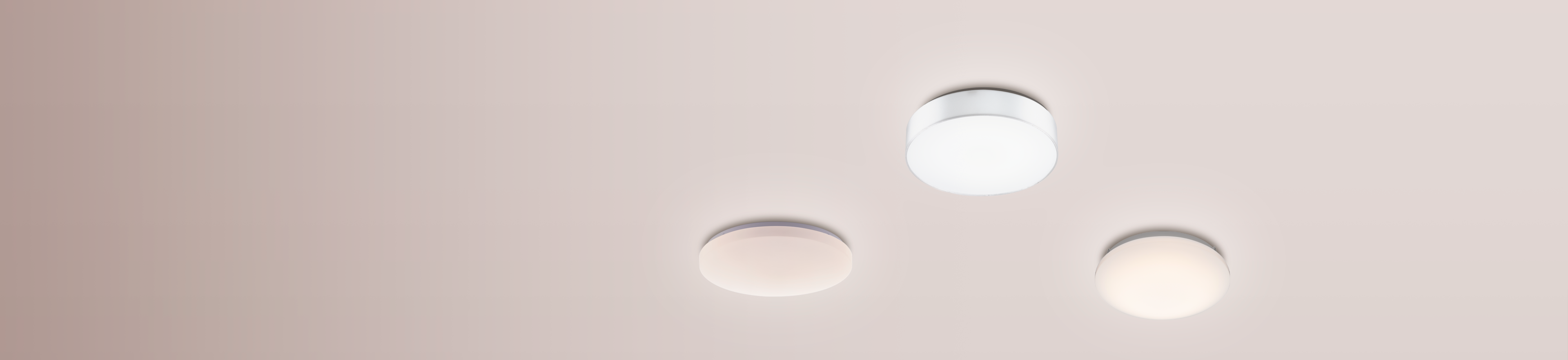 Ceiling Lights | Hanging Ceiling Lights | Verve Lighting – Page