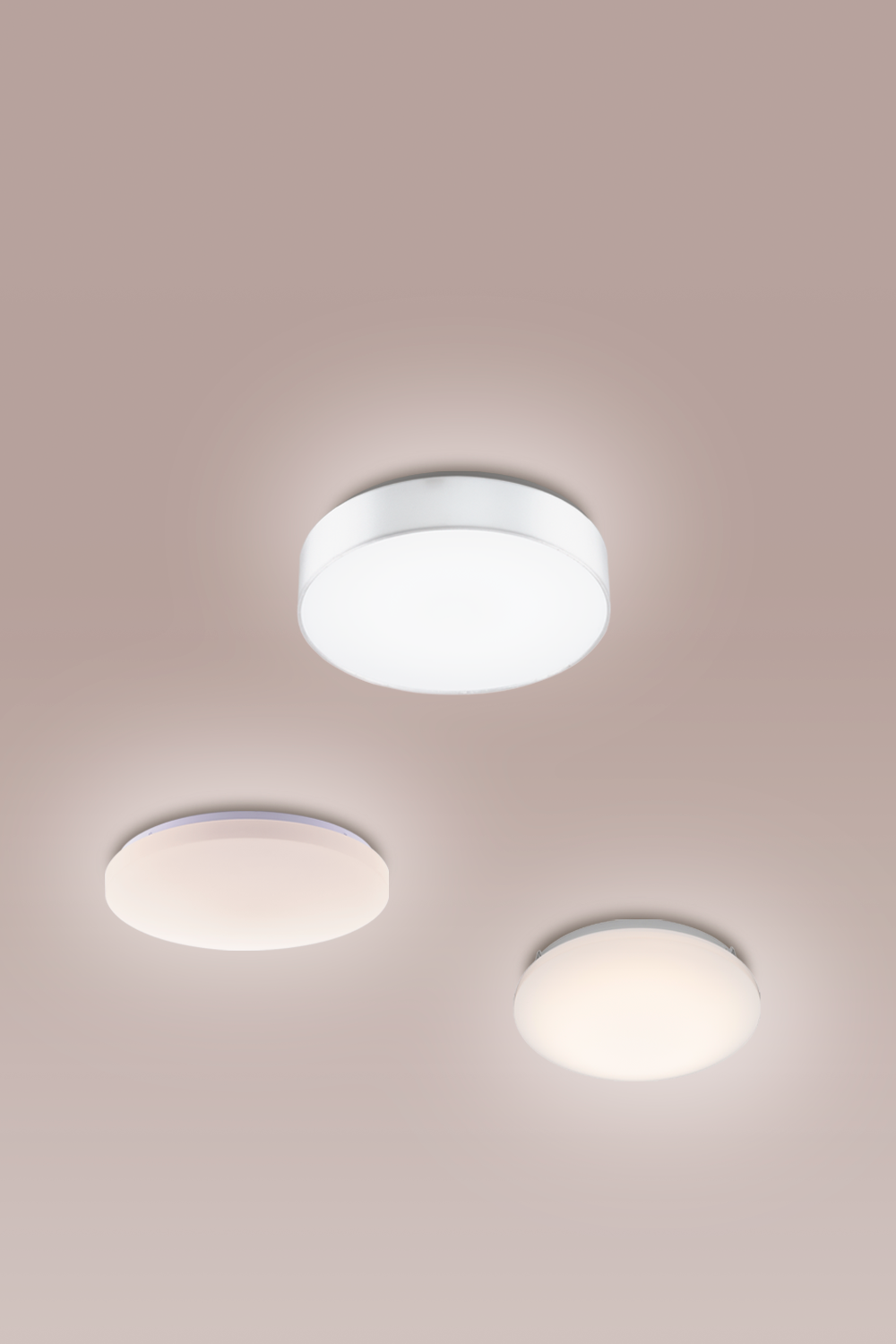 Ceiling Lights | Hanging Ceiling Lights | Verve Lighting – Page