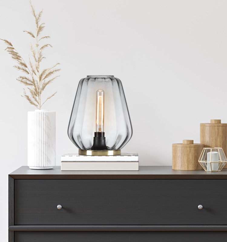 Living Room Lighting | Verve Lighting