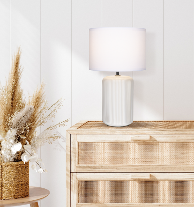 Living Room Lighting | Verve Lighting