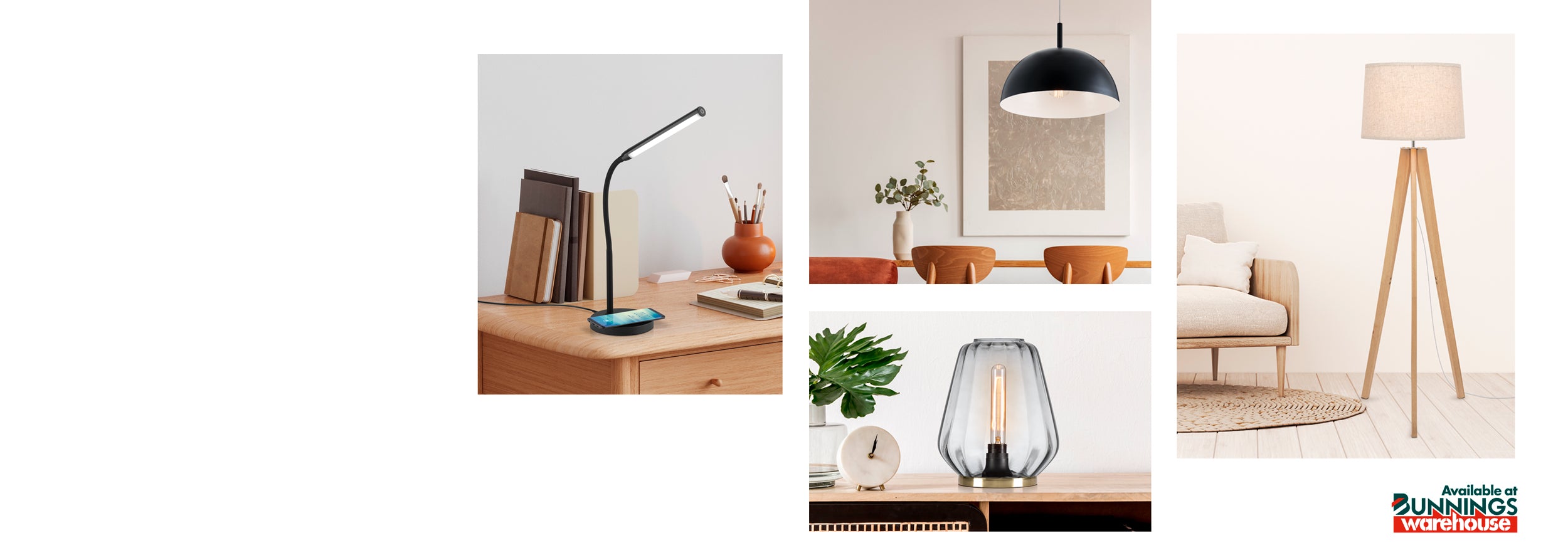 Verve Lighting | Decorative Lighting Brand in Australia & NZ
