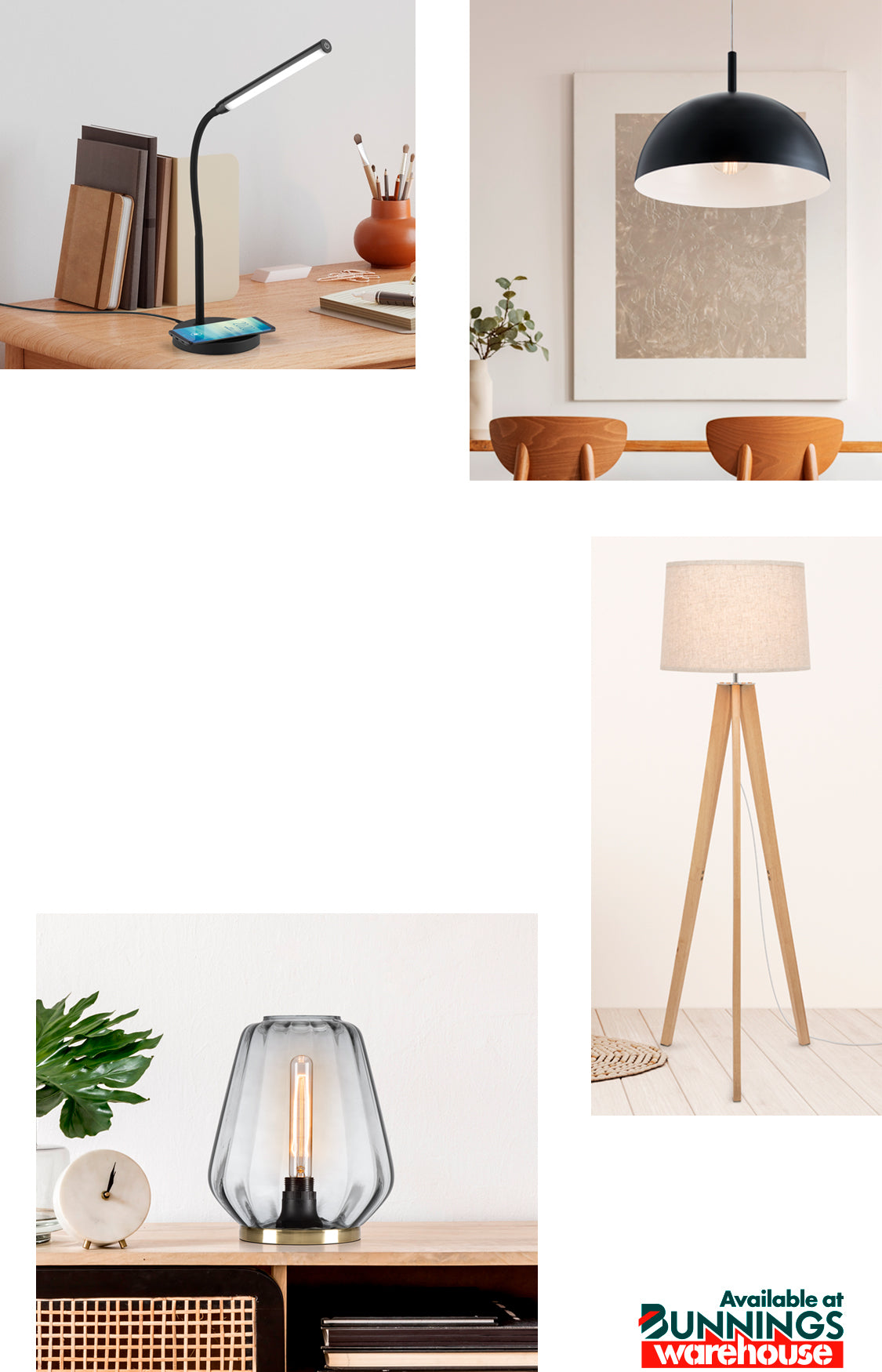 Verve Lighting | Decorative Lighting Brand in Australia & NZ