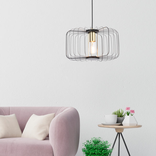 Pendant Lights | Hanging Lights | Verve Lighting