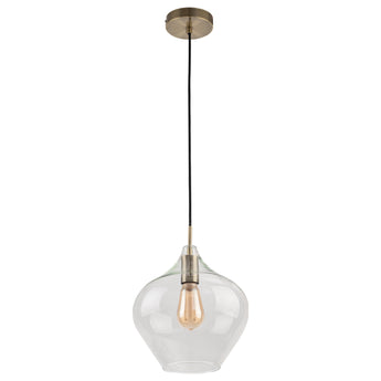 Pendant Lights | Hanging Lights | Verve Lighting