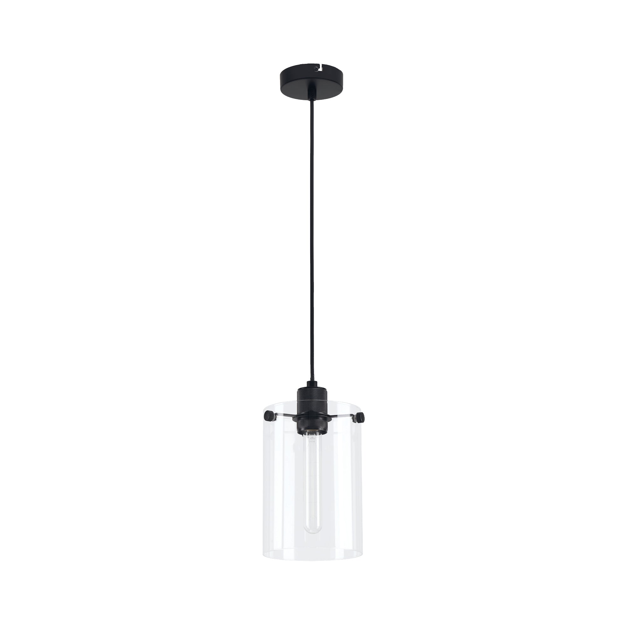 Urban Edge – Verve Lighting