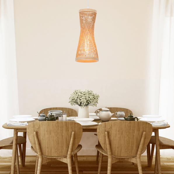 Pendant Lights | Hanging Lights | Verve Lighting