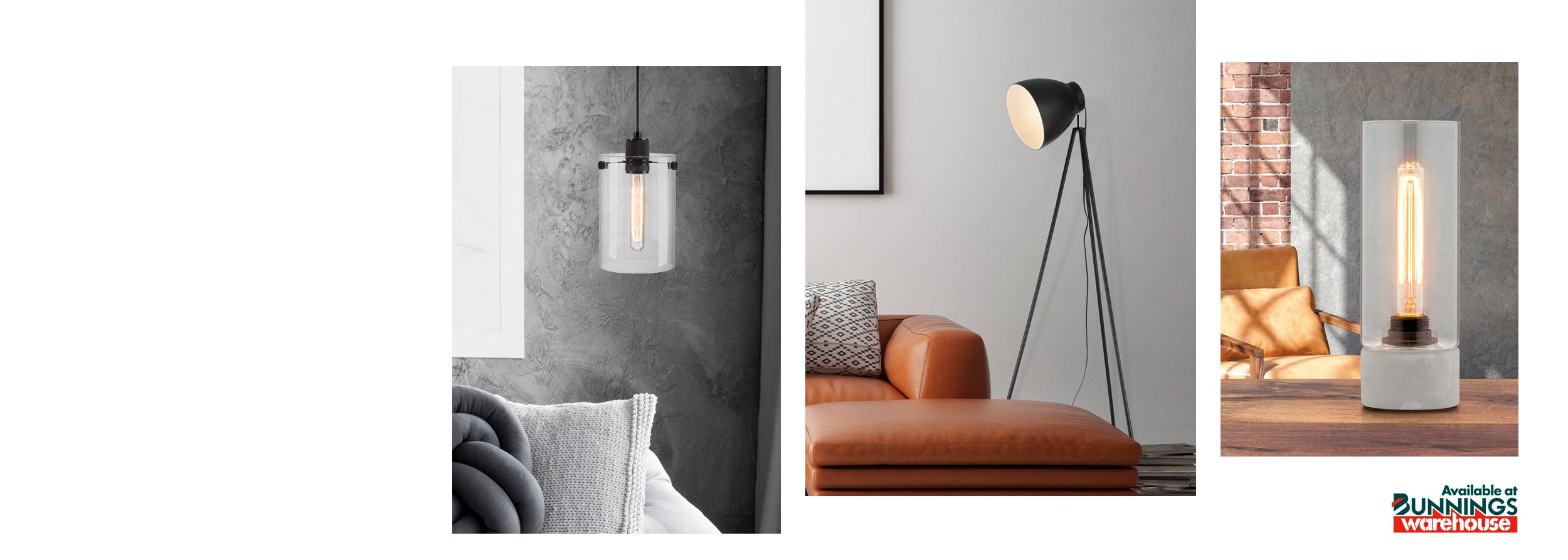Verve Lighting | Decorative Lighting Brand in Australia & NZ