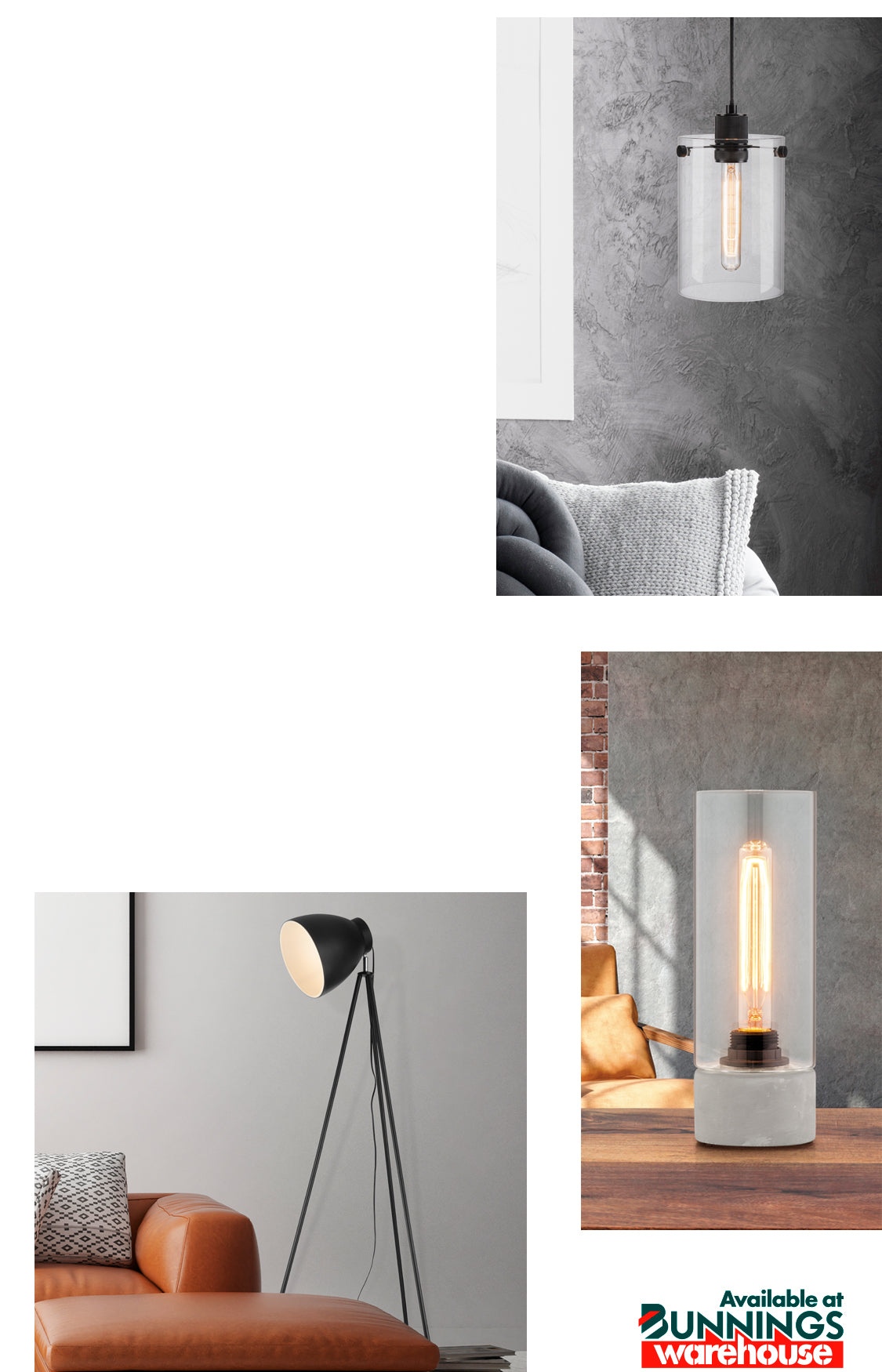 Verve Lighting | Decorative Lighting Brand in Australia & NZ
