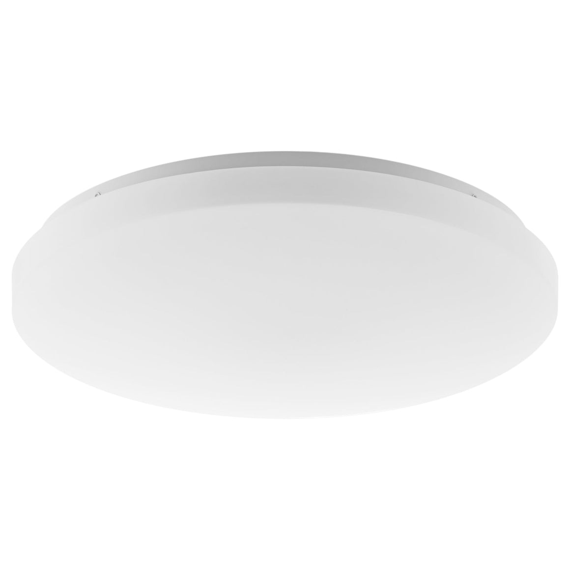 Grid Connect Smart 36W LED Hana Ceiling Light – Verve Lighting