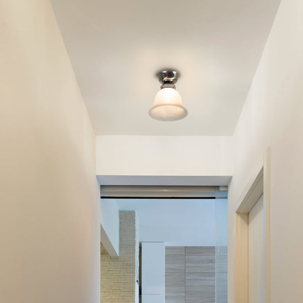 Ceiling Lights – Verve Design