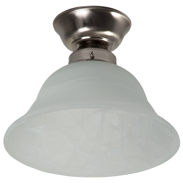 Ceiling Lights – Verve Design