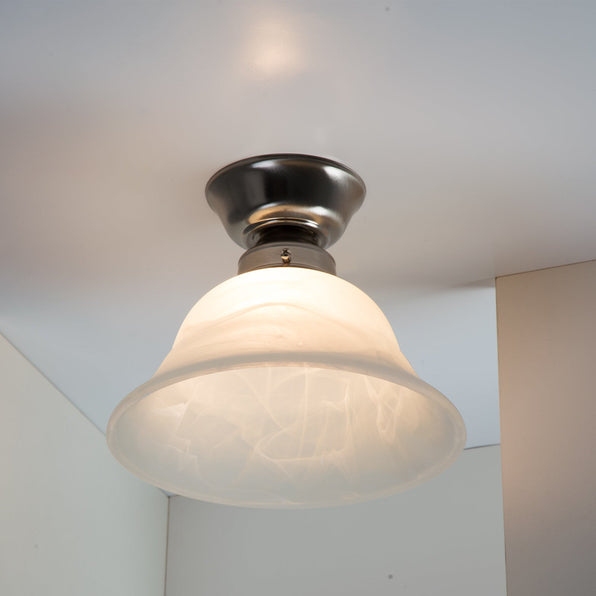 Ceiling Lights – Verve Design