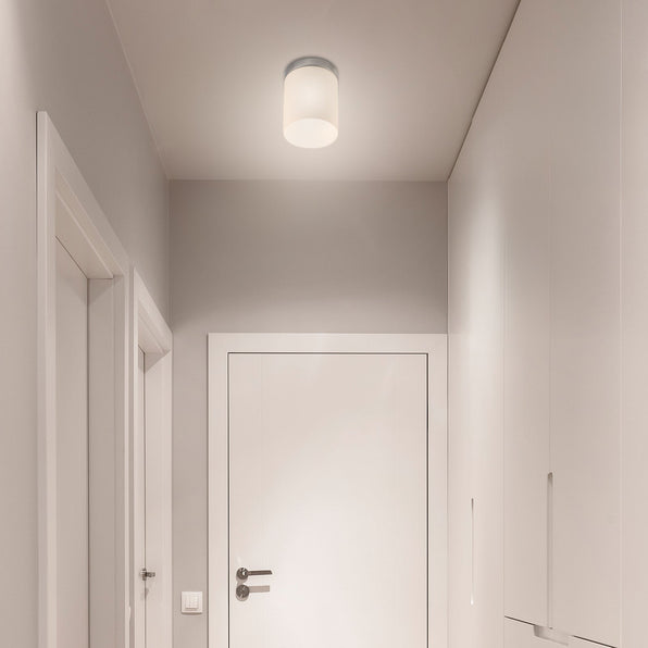 Ceiling Lights – Verve Design