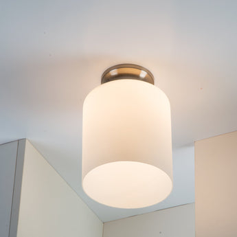 Ceiling Lights – Verve Design