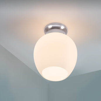 Ceiling Lights – Verve Design