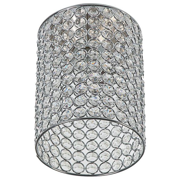 Ceiling Lights – Verve Design