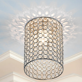 Ceiling Lights – Verve Design