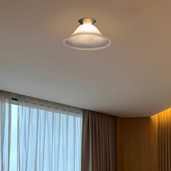 Ceiling Lights – Verve Design
